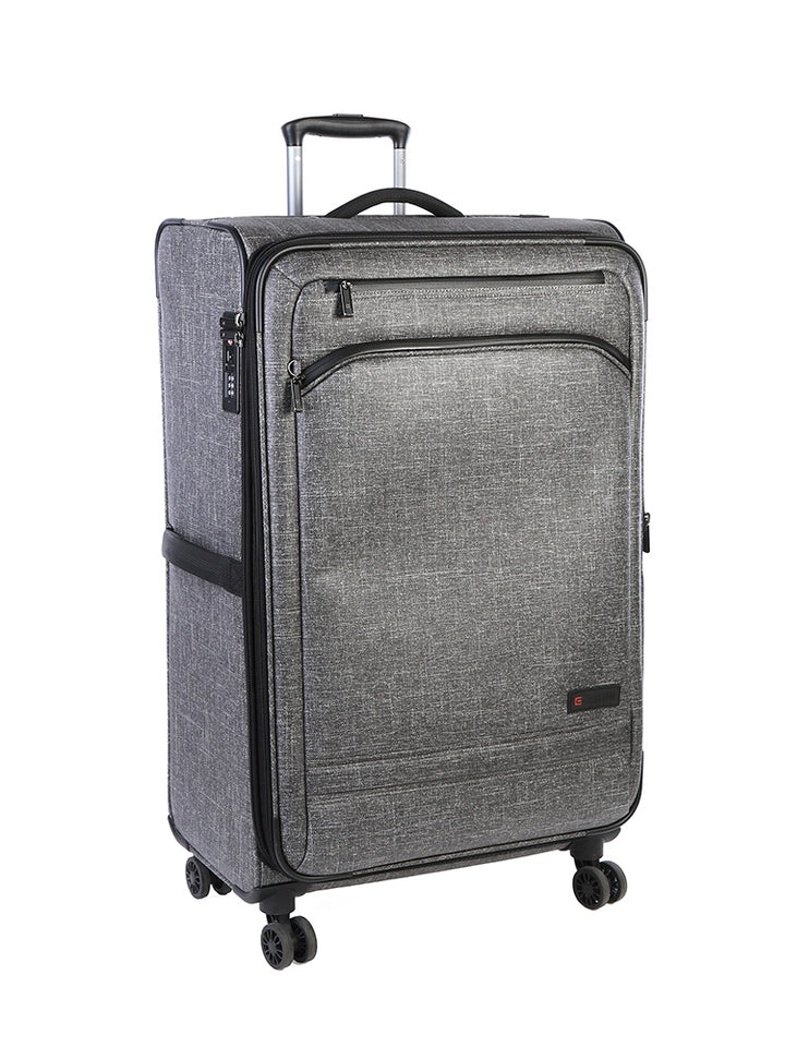 CELLINI – MyTravelShop Luggage