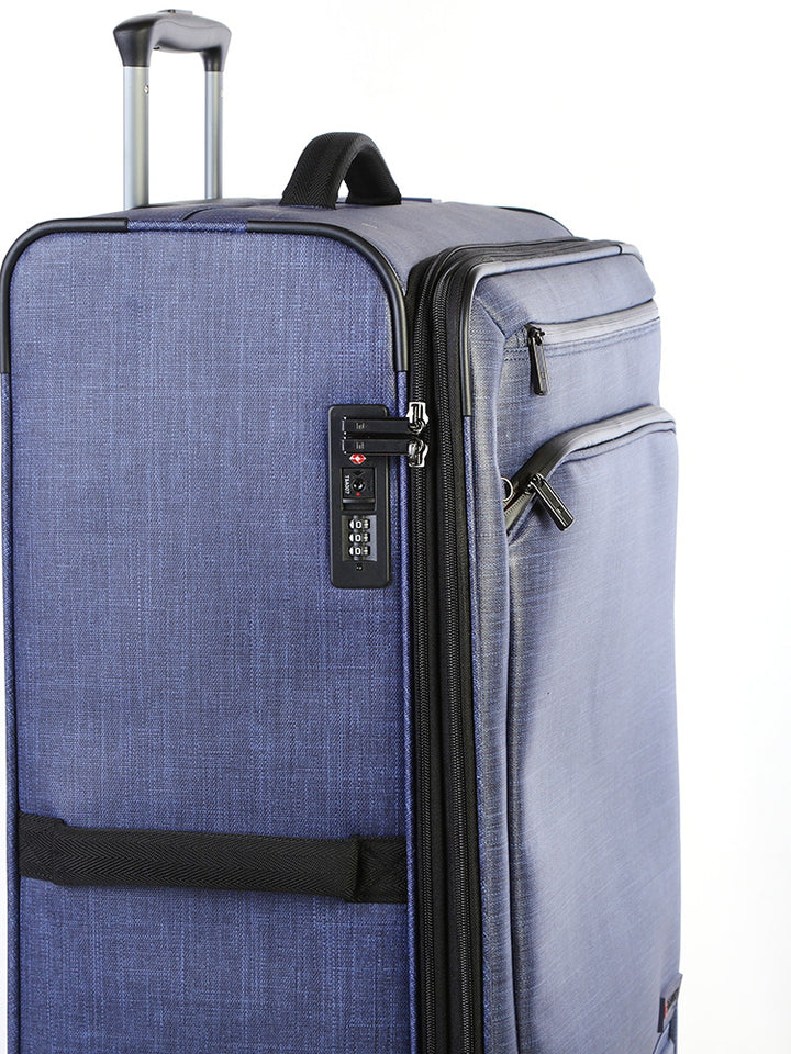 CELLINI – MyTravelShop Luggage