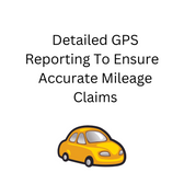 LITTLE LOGBOOK GPS TRIP LOGGER – MyTravelShop Luggage