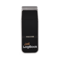 LITTLE LOGBOOK GPS TRIP LOGGER – MyTravelShop Luggage