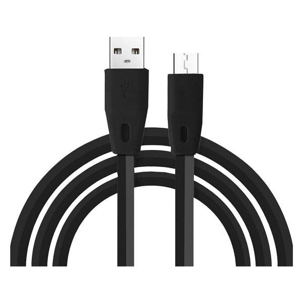 VOLKANO-C-TYPE CABLE 1.2m VK-20085 – MyTravelShop Luggage